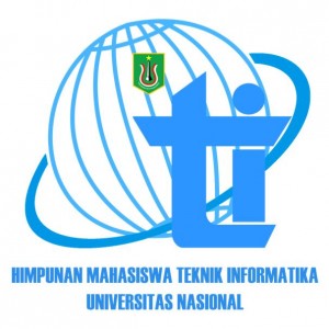 Himpunan Mahasiswa Informatika (HIMTI) – Informatika UNAS